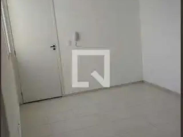 Apartamento para Venda em Rio de Janeiro/RJ Campo Grande 2 Quartos