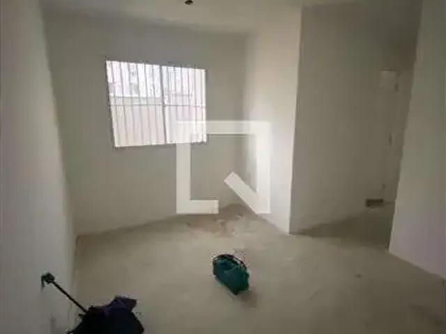 Apartamento para Venda em Rio de Janeiro/RJ Campo Grande 2 Quartos