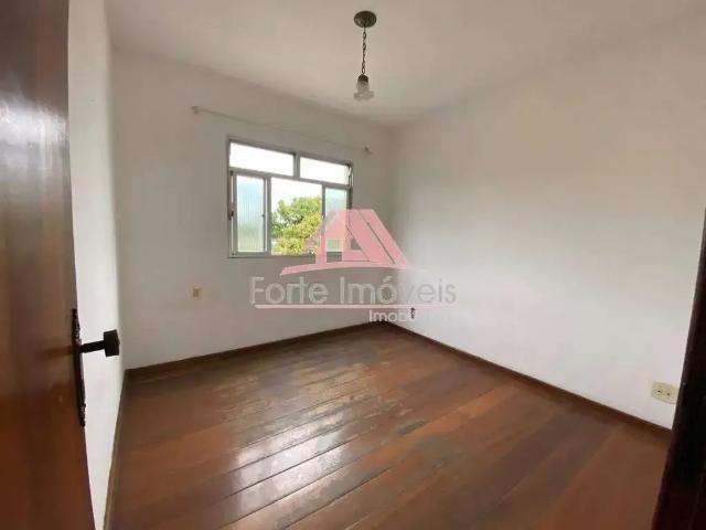 Apartamento para Venda em Rio de Janeiro/RJ Campo Grande 2 Quartos