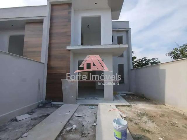 Apartamento para Venda em Rio de Janeiro/RJ Campo Grande 2 Quartos