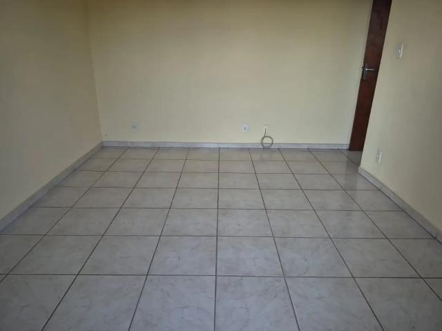 Apartamento para Venda em Rio de Janeiro/RJ Campo Grande 2 Quartos