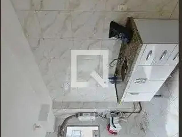 Apartamento para Venda em Rio de Janeiro/RJ Campo Grande 2 Quartos