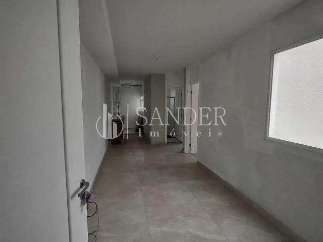 Apartamento para Venda em Rio de Janeiro/RJ Campo Grande 2 Quartos