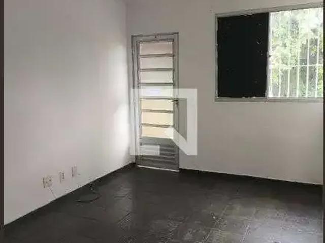 Apartamento para Venda em Rio de Janeiro/RJ Campo Grande 2 Quartos