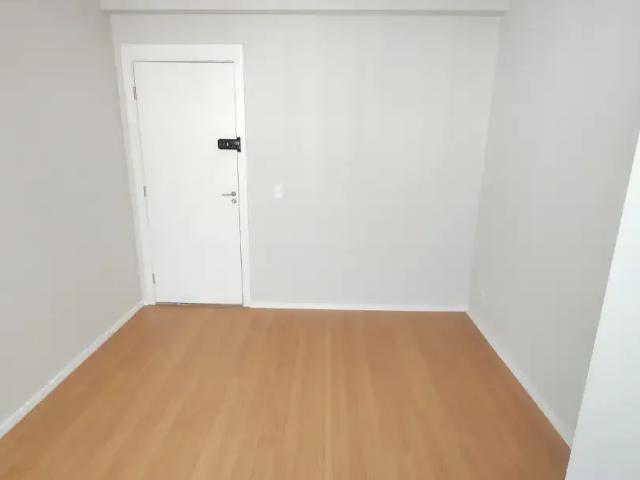 Apartamento para Venda em Rio de Janeiro/RJ Campo Grande 2 Quartos