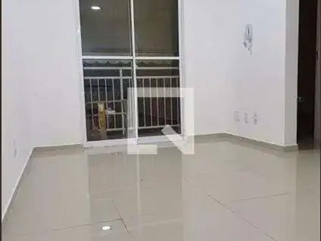 Apartamento para Venda em Rio de Janeiro/RJ Campo Grande 2 Quartos