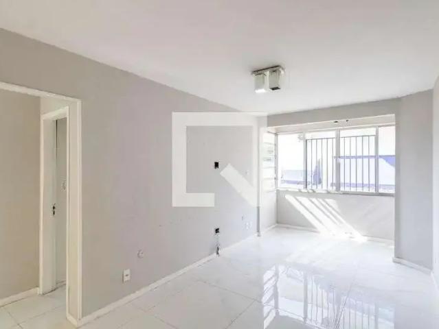 Apartamento para Venda em Rio de Janeiro/RJ Campo Grande 2 Quartos