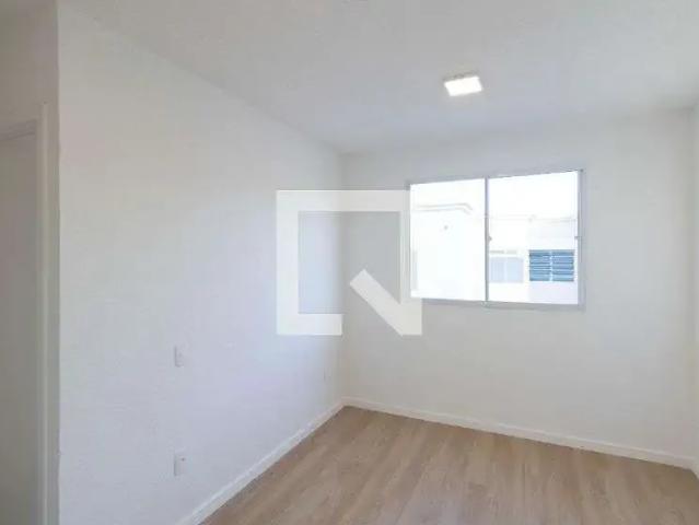 Apartamento para Venda em Rio de Janeiro/RJ Campo Grande 2 Quartos