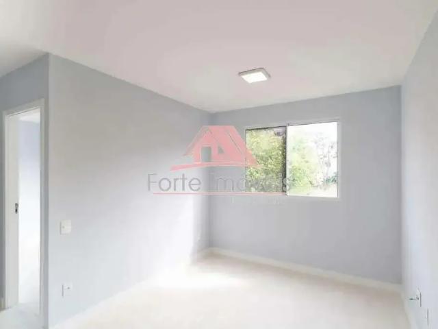 Apartamento para Venda em Rio de Janeiro/RJ Campo Grande 2 Quartos