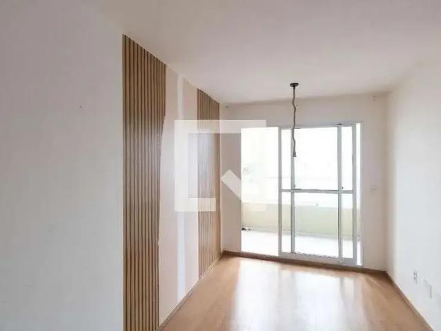 Apartamento para Venda em Rio de Janeiro/RJ Campo Grande 2 Quartos