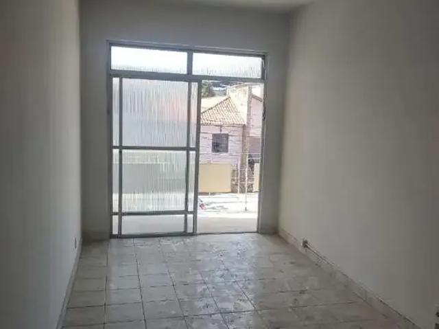 Apartamento para Venda em Rio de Janeiro/RJ Campo Grande 2 Quartos