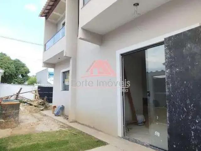 Apartamento para Venda em Rio de Janeiro/RJ Campo Grande 2 Quartos
