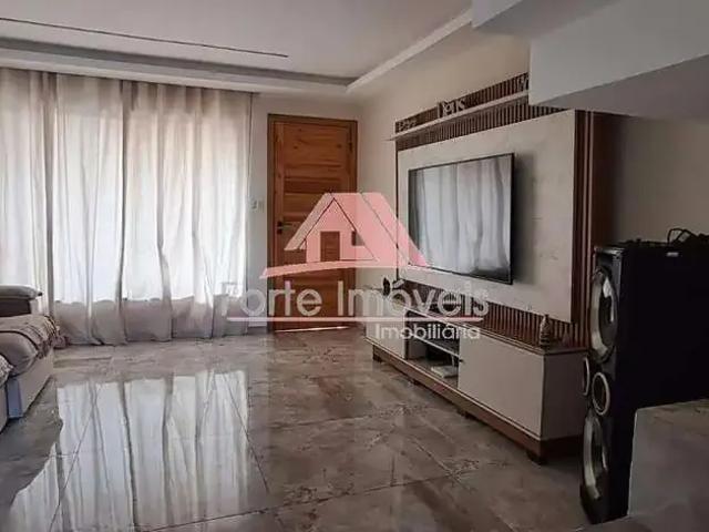 Apartamento para Venda em Rio de Janeiro/RJ Campo Grande 2 Quartos