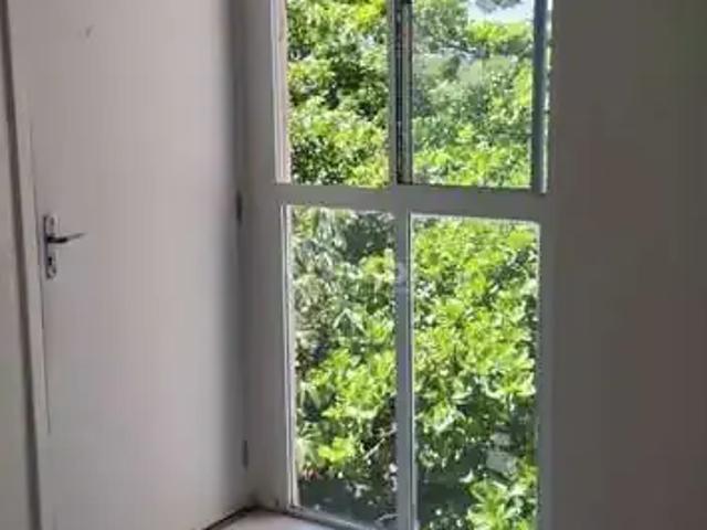 Apartamento para Venda em Rio de Janeiro/RJ Campo Grande 2 Quartos