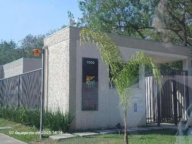 Apartamento para Venda em Rio de Janeiro/RJ Campo Grande 2 Quartos