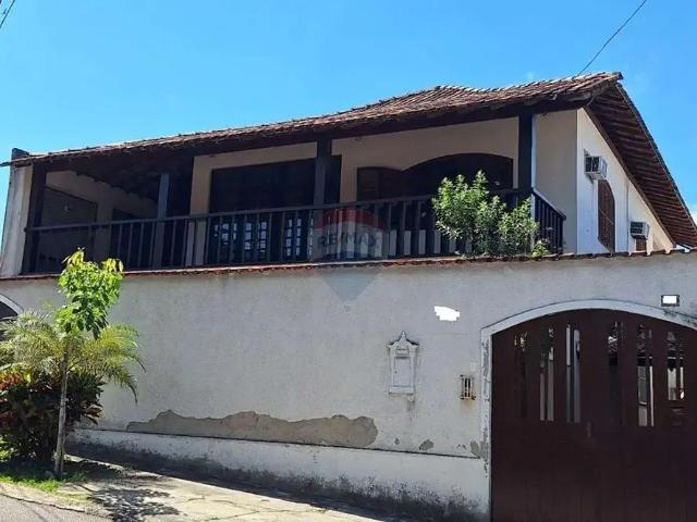 Apartamento para Venda em Rio de Janeiro/RJ Campo Grande 2 Quartos