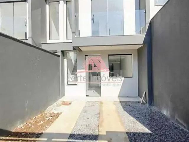Apartamento para Venda em Rio de Janeiro/RJ Campo Grande 2 Quartos