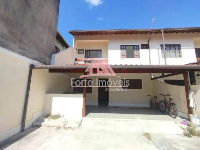 Apartamento para Venda em Rio de Janeiro/RJ Campo Grande 2 Quartos