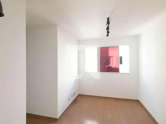 Apartamento para Venda em Rio de Janeiro/RJ Campo Grande 2 Quartos