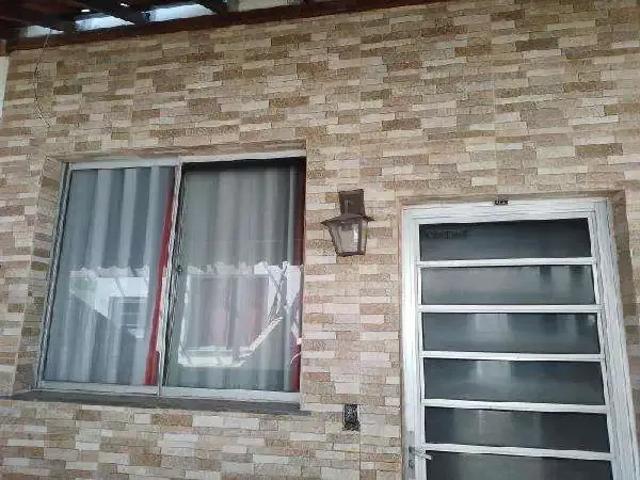 Apartamento para Venda em Rio de Janeiro/RJ Campo Grande 2 Quartos