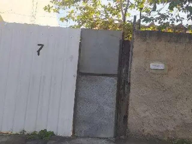 Apartamento para Venda em Rio de Janeiro/RJ Campo Grande 2 Quartos