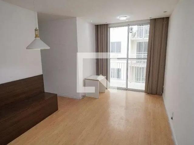Apartamento para Venda em Rio de Janeiro/RJ Campo Grande 3 Quartos