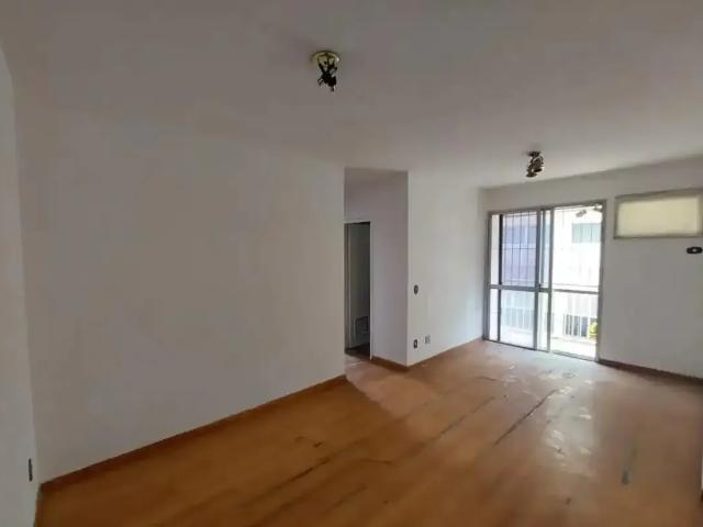 Apartamento para Venda em Rio de Janeiro/RJ Campo Grande 3 Quartos