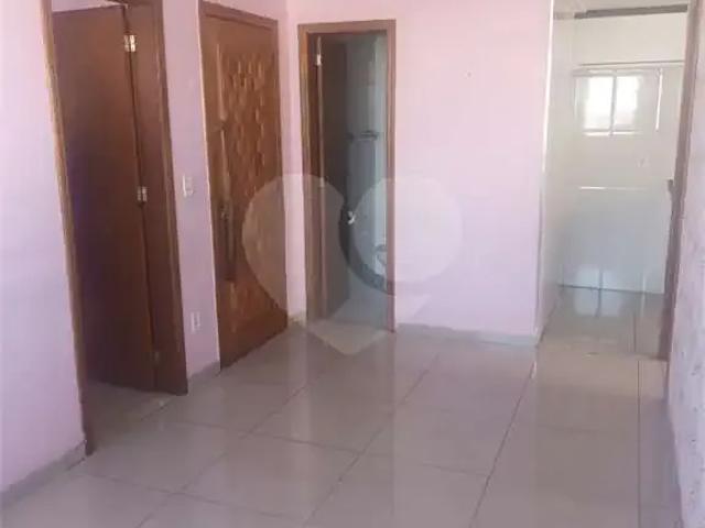 Apartamento para Venda em Rio de Janeiro/RJ Campo Grande 3 Quartos