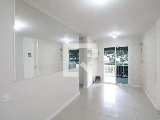 Apartamento para Venda em Rio de Janeiro/RJ Campo Grande 3 Quartos