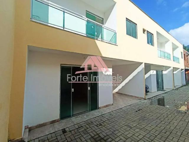 Apartamento para Venda em Rio de Janeiro/RJ Campo Grande 3 Quartos