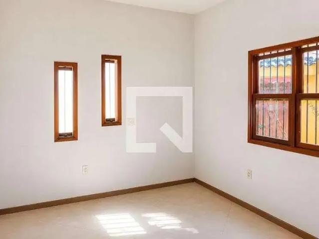 Apartamento para Venda em Rio de Janeiro/RJ Campo Grande 4 Quartos