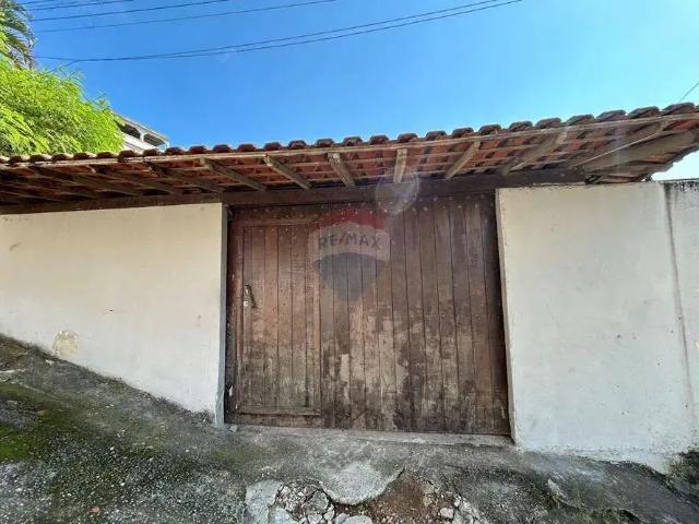 Apartamento para Venda em Rio de Janeiro/RJ Campo Grande 5 Quartos