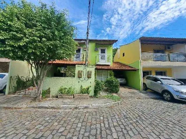 Apartamento para Venda em Rio de Janeiro/RJ Campo Grande