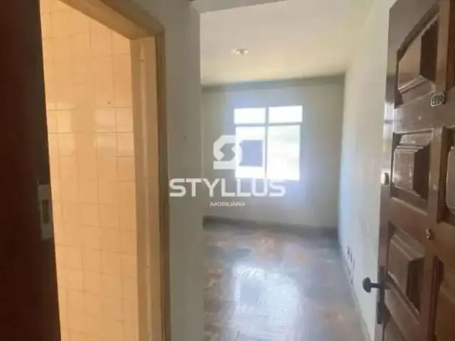 Apartamento para Venda em Rio de Janeiro/RJ Campinho 3 Quartos