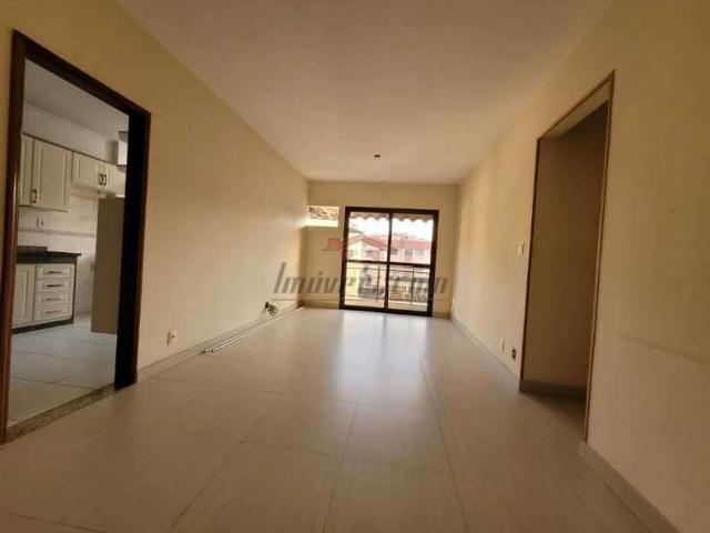 Apartamento para Venda em Rio de Janeiro/RJ Campinho 3 Quartos