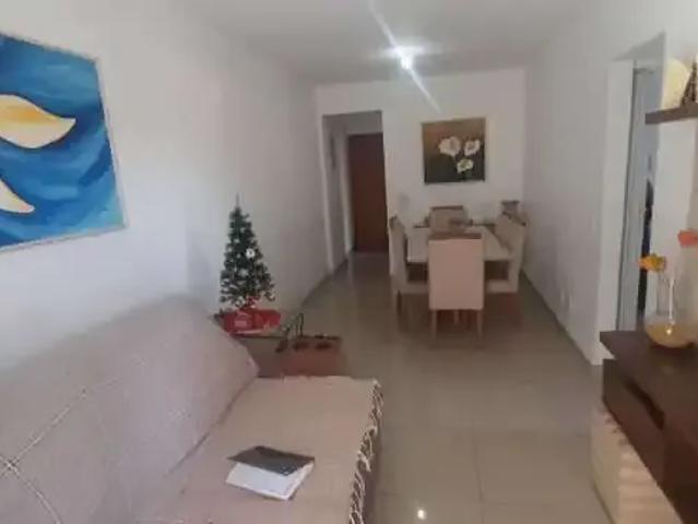Apartamento para Venda em Rio de Janeiro/RJ Campinho