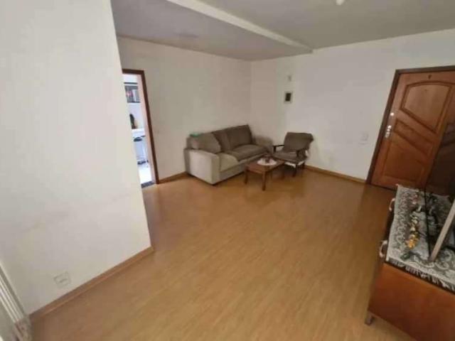 Apartamento para Venda em Rio de Janeiro/RJ Campinho 2 Quartos