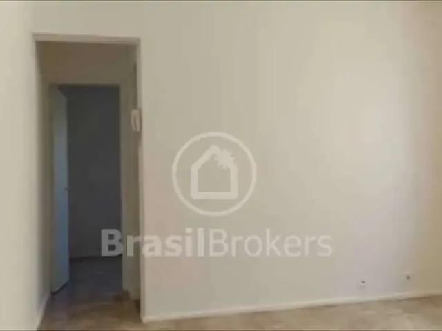 Apartamento para Venda em Rio de Janeiro/RJ Cascadura 1 Quartos