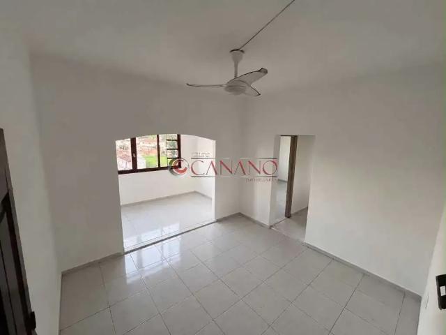 Apartamento para Venda em Rio de Janeiro/RJ Cascadura 1 Quartos