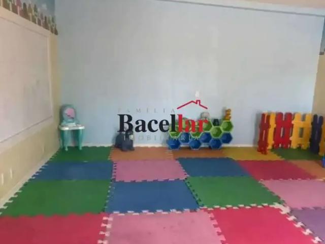 Apartamento para Venda em Rio de Janeiro/RJ Cascadura 2 Quartos