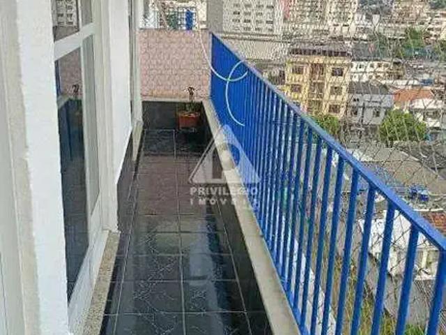 Apartamento para Venda em Rio de Janeiro/RJ Cascadura 2 Quartos