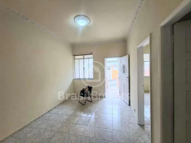 Apartamento para Venda em Rio de Janeiro/RJ Cascadura 2 Quartos