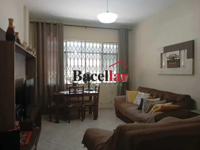 Apartamento para Venda em Rio de Janeiro/RJ Cascadura 2 Quartos