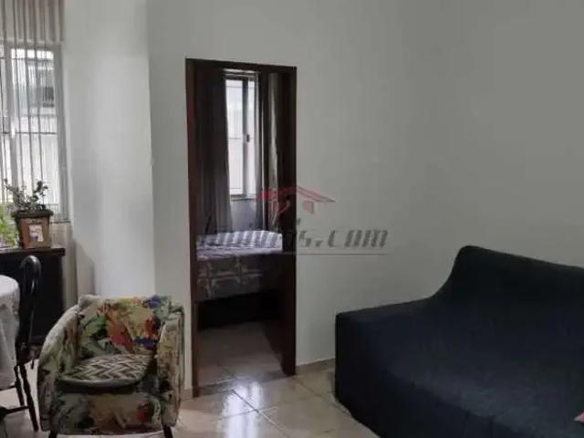 Apartamento para Venda em Rio de Janeiro/RJ Cascadura 2 Quartos