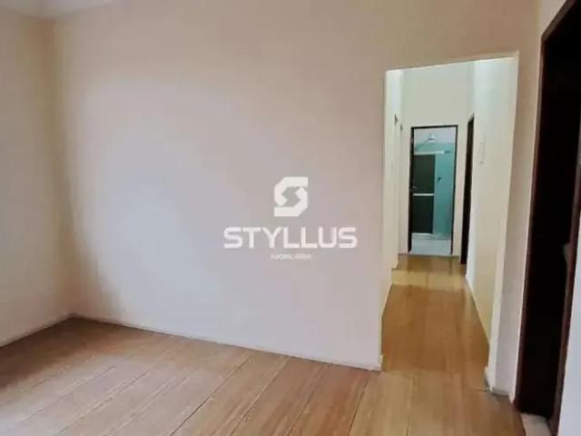 Apartamento para Venda em Rio de Janeiro/RJ Cascadura 2 Quartos