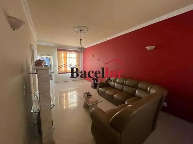 Apartamento para Venda em Rio de Janeiro/RJ Cascadura 3 Quartos