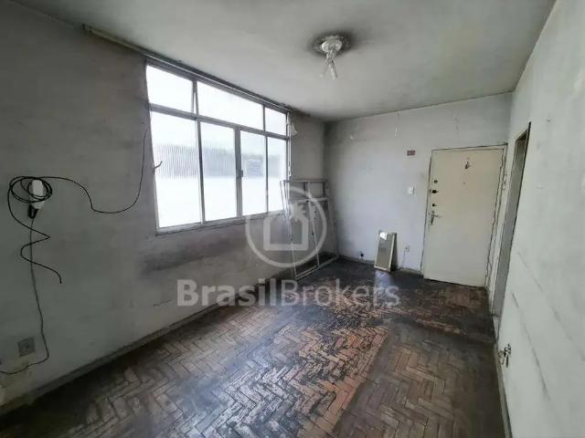 Apartamento para Venda em Rio de Janeiro/RJ Cascadura 3 Quartos