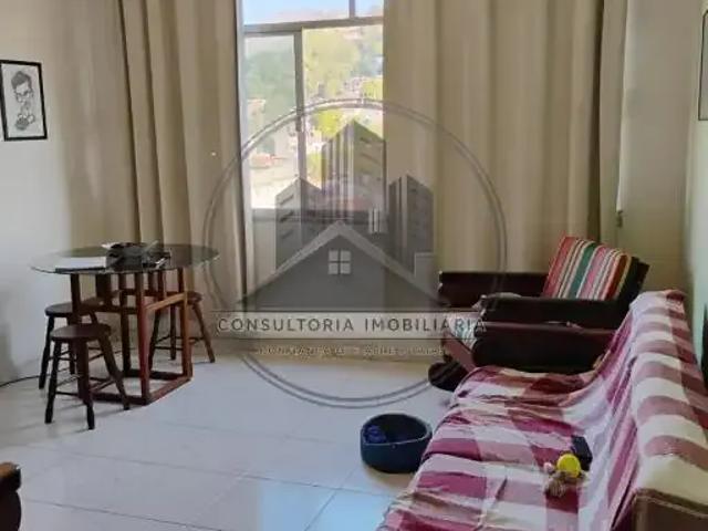 Apartamento para Venda em Rio de Janeiro/RJ Cascadura 3 Quartos