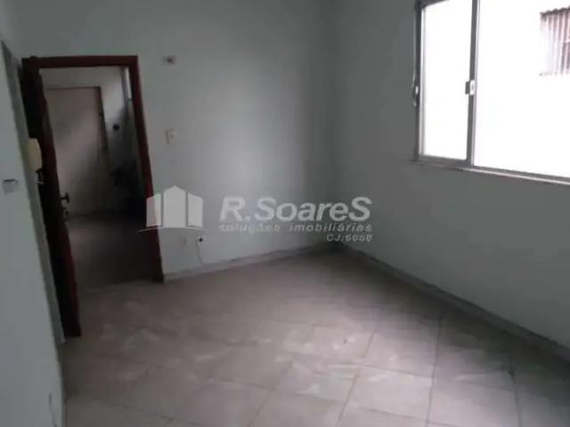 Apartamento para Venda em Rio de Janeiro/RJ Cascadura 3 Quartos