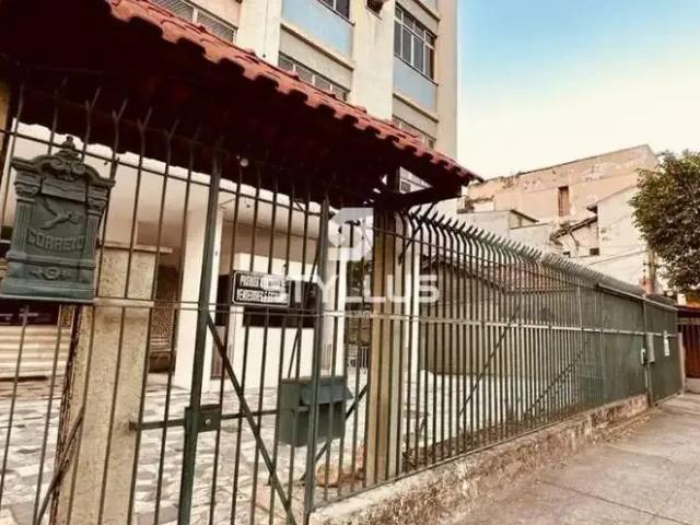 Apartamento para Venda em Rio de Janeiro/RJ Cascadura 3 Quartos